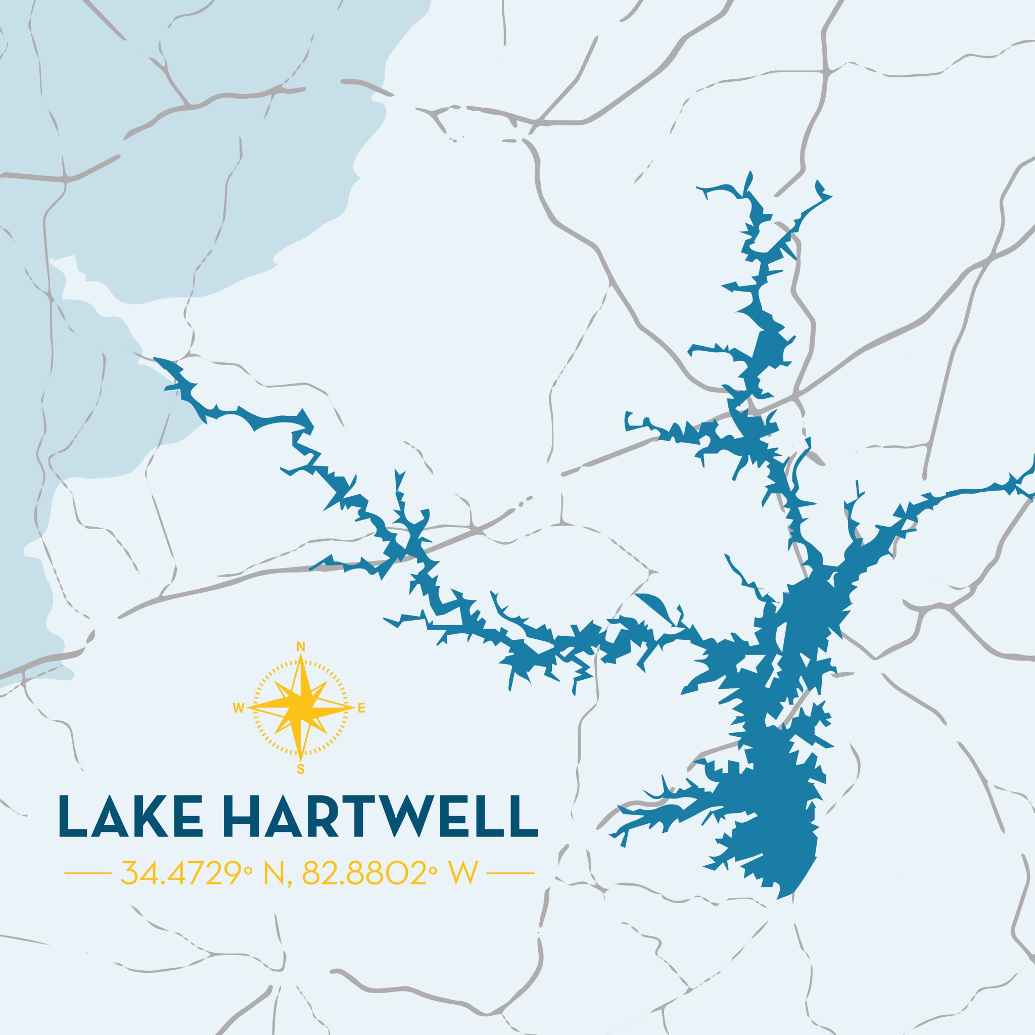 Home - Lake Hartwell Pontoon Boat Rentals